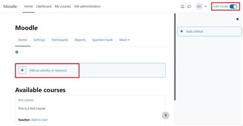 Image result for BigBlueButton App