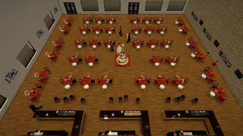 Image result for Runaway Bride GTA 5