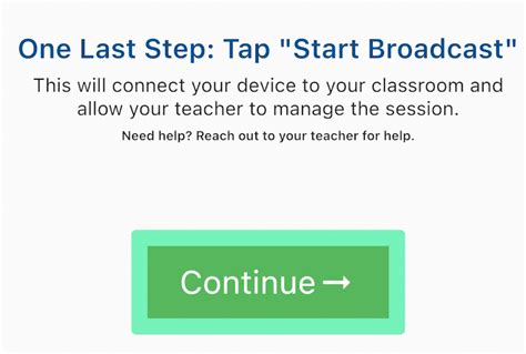 Image result for How to Use Go Guardian