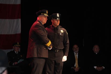 Image result for Springfield MA Police Academy