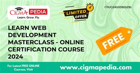 Image result for Web Development Course Udemy