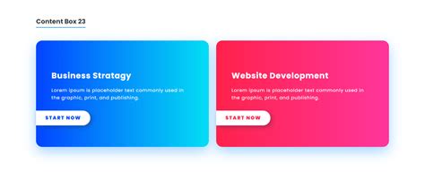 Image result for CSS3 Content