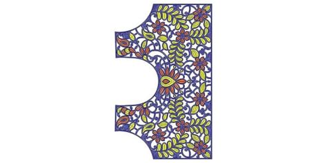 Image result for Cording High Resolution