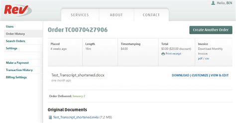 Image result for Using a Rev File