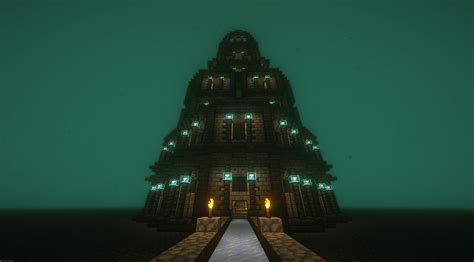 Image result for Wither Skeleton Farm Java Design