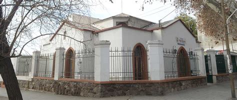 Image result for Logo Del Colegio Pablo Besson