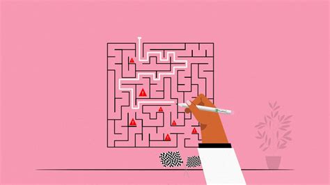 Image result for Problem Solving Teamwork Activities