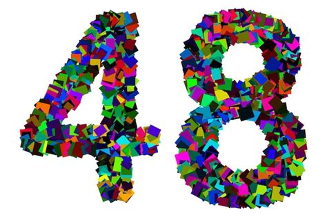 Image result for Endless Numbers 48