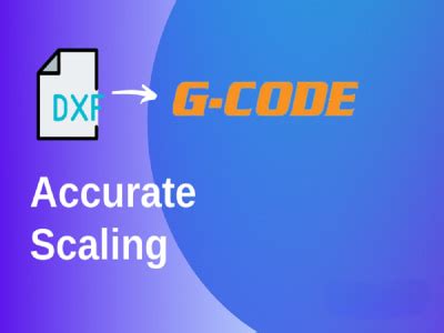 Image result for How to Convert G-Code Files to GX Files
