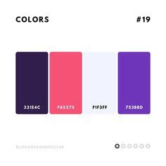 Image result for Google Color Code Qec