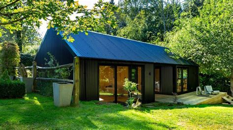 Image result for Roofing Sheets Models