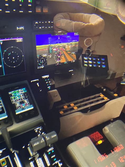 Image result for Mixed Reality Flight Simulator