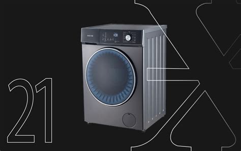 Image result for Automatic Washing Machine Brand