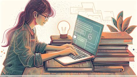 Image result for Summarize Examples