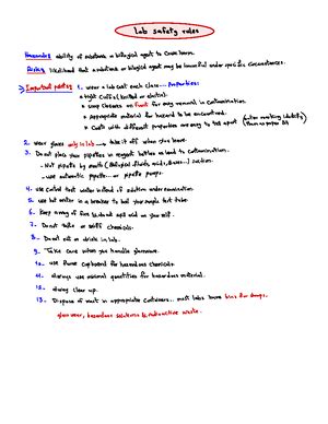 Image result for Unit 3 Test Answer Key