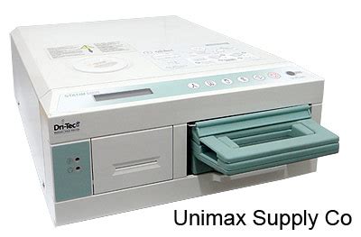 Image result for Statim Error Code 16