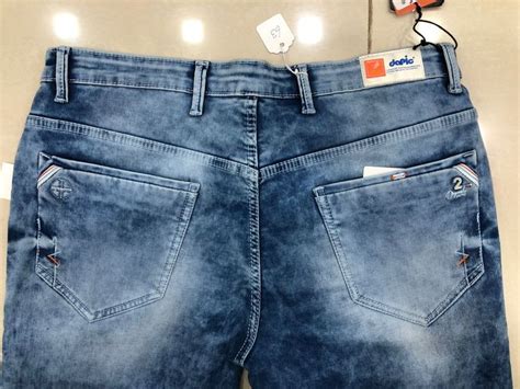 Image result for Denim Pattern