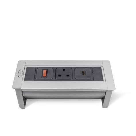 Image result for NetBox Turn