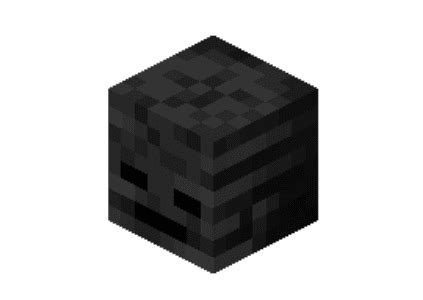 Image result for Minecraft Java Wither Skull Farm