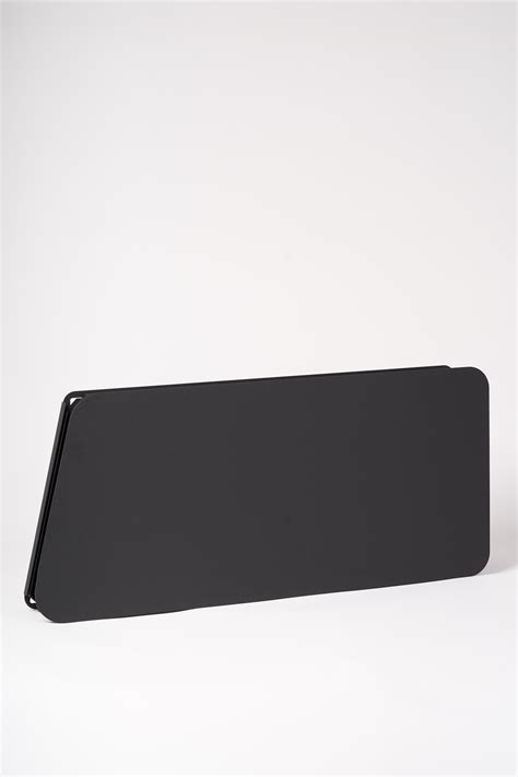 Image result for Window Locker