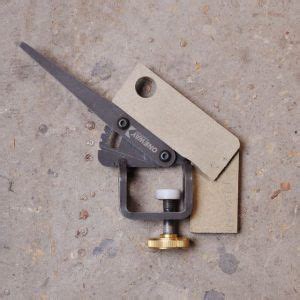 Image result for Sharpening Gouges with Triton