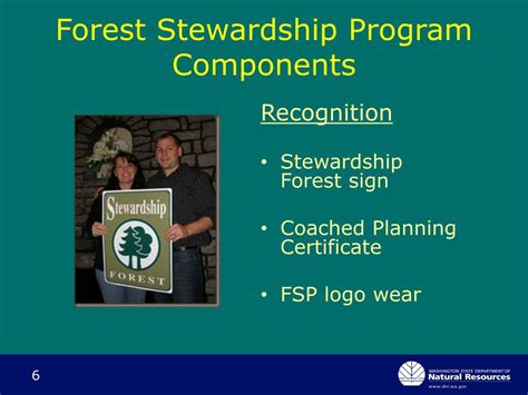 Image result for Forest Stewardship Program