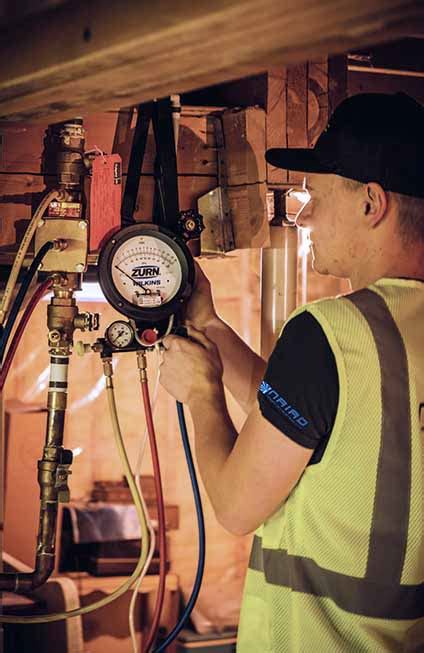 Image result for Cross Connection Test Form