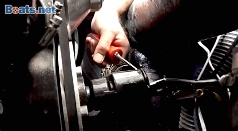 Image result for Script Boat Tools