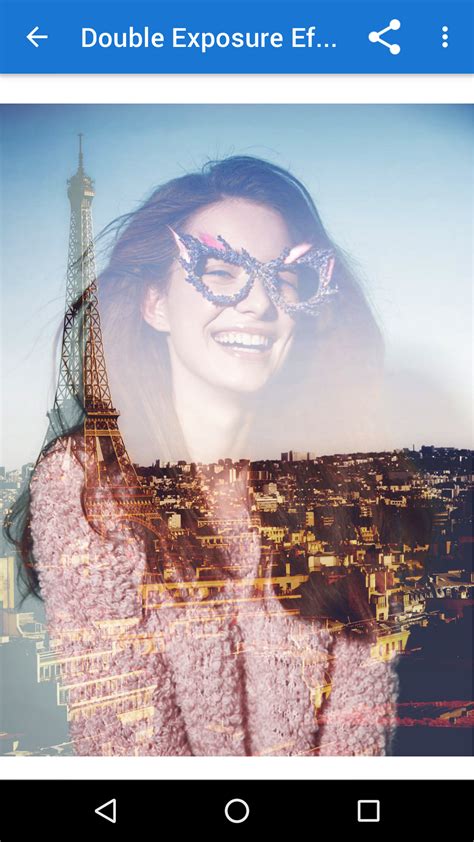 Image result for Photo Lab Pro App