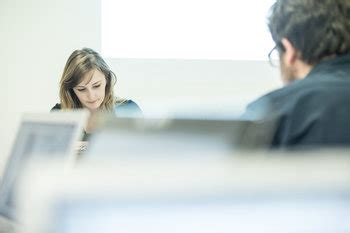 Image result for Operational Performance Finance Examples