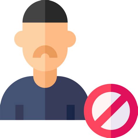 Image result for Self-Control Icon