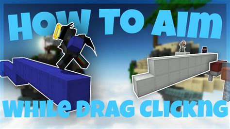 Image result for How to Godbridge Java No Drag Click