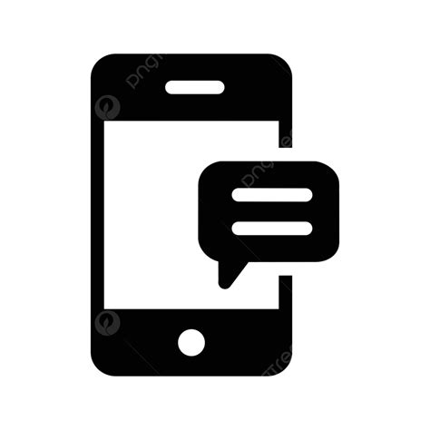 Image result for SMS Message Symbol