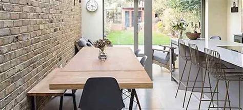 Image result for Small Loft Conversion Con Ema