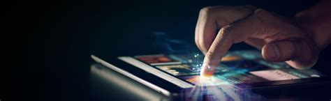 Image result for Adobe Analytics