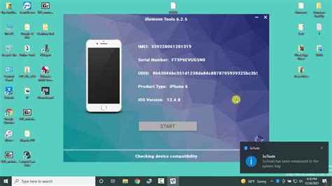 Image result for IRemove Tools Tutorial