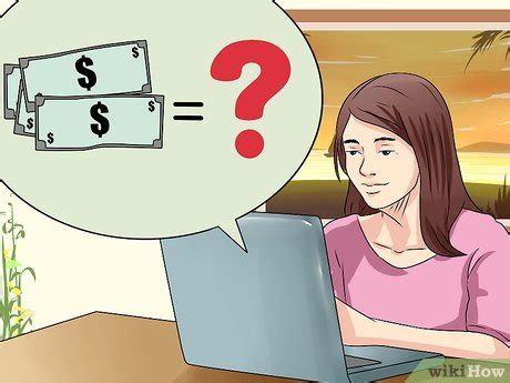 Image result for Currency Exchange Rate Formula