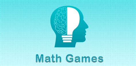 Math Games for PC - How to Install on Windows PC, Mac