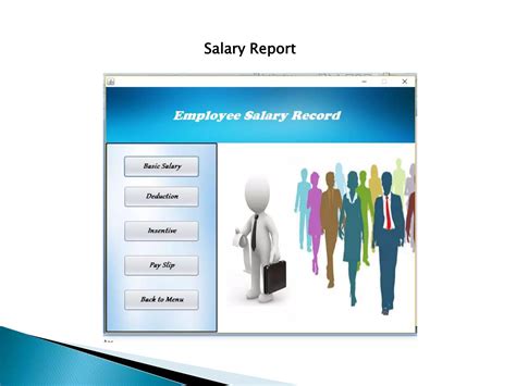 Image result for Full Tutorial Employe Management