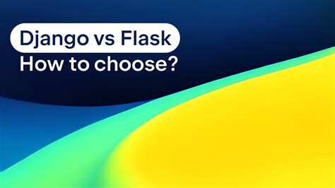 Image result for Python Frameworks PyCharm