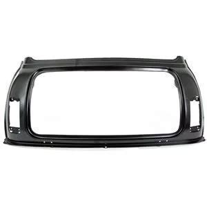 Image result for Building Classic Mini Front Sub Frames