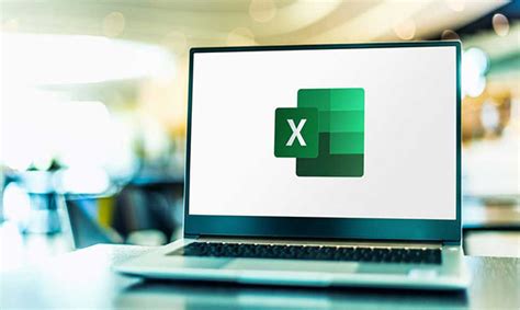 Image result for Excel 2016 Advanced Formulas