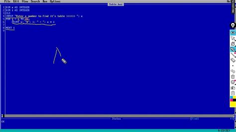 Image result for QB64 Color Code