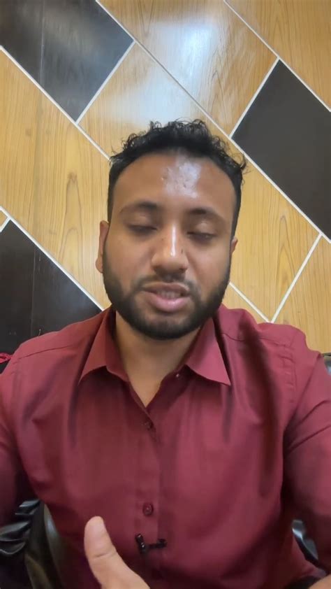 Image result for JavaScript for Loop Anisul Islam