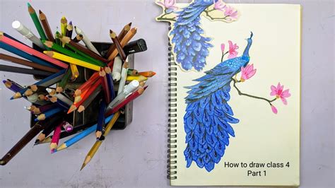 Image result for How to Draw Lessons for 4th Graders