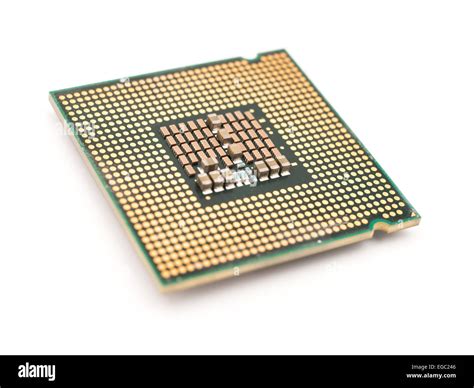 Image result for Computer CPU Chip