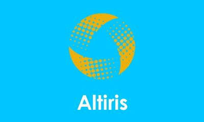 Image result for Altiris Deployment Solution