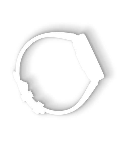 Image result for Approach S62