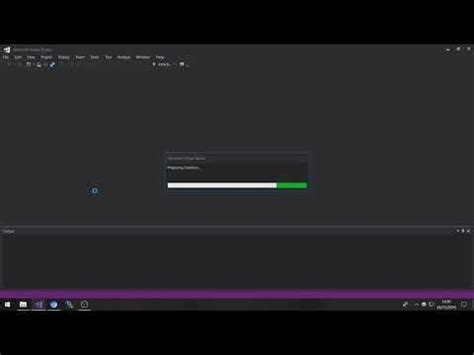 Image result for How to Use Assembly MCC