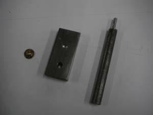 Image result for Homemade Alignment Tools